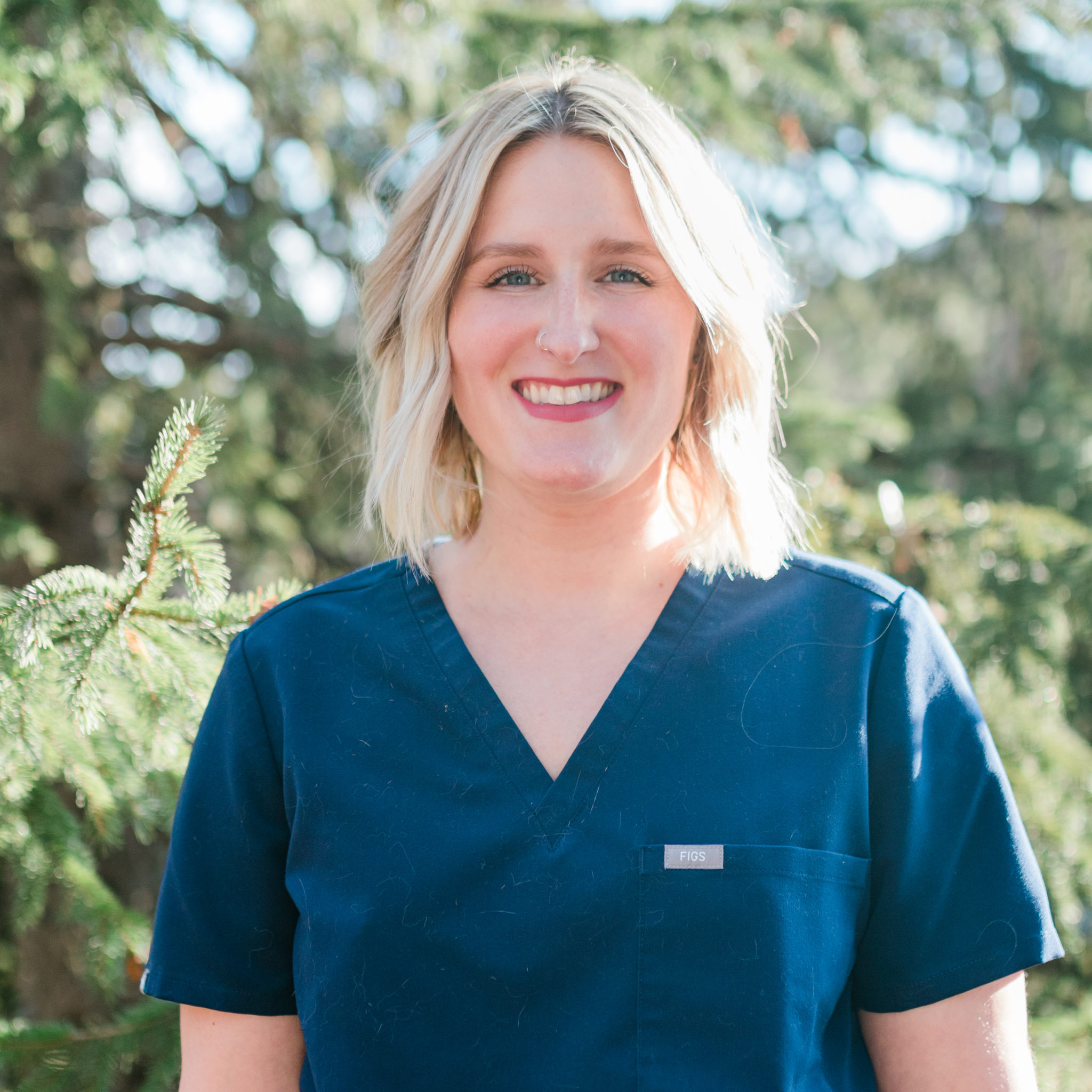 Vet Partners Plymouth: Locally Owned Veterinarian in Plymouth MN - Vet ...